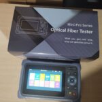 Novker NK4000D Optical Time Domain Reflector Mini-Pro Series – I-Kaizen ...